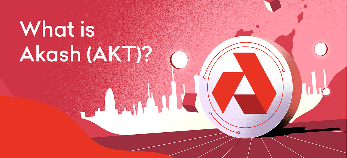 Demystifying Akash Network: Tutorials, Case Studies, and Comparisons. | by NinjaChyKol | Aug ...