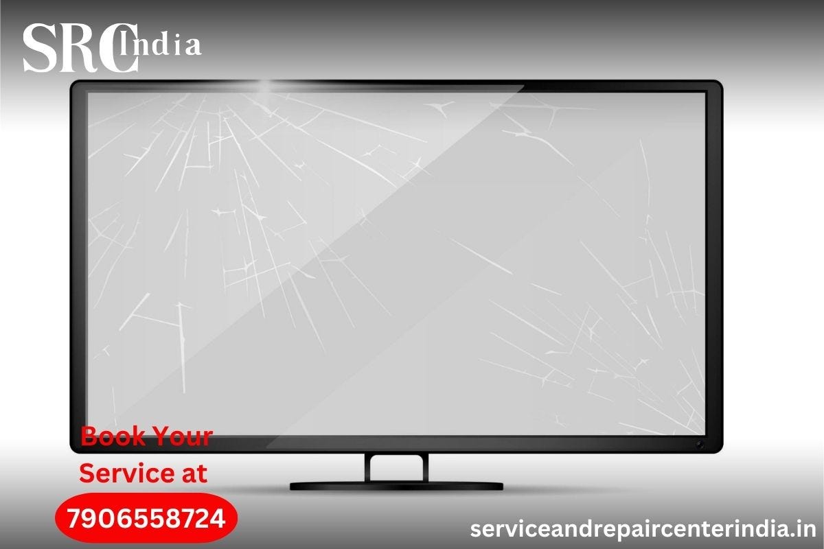 LG TV Repair in Gurgaon | Your Go-To Guide for Quick and Reliable ...