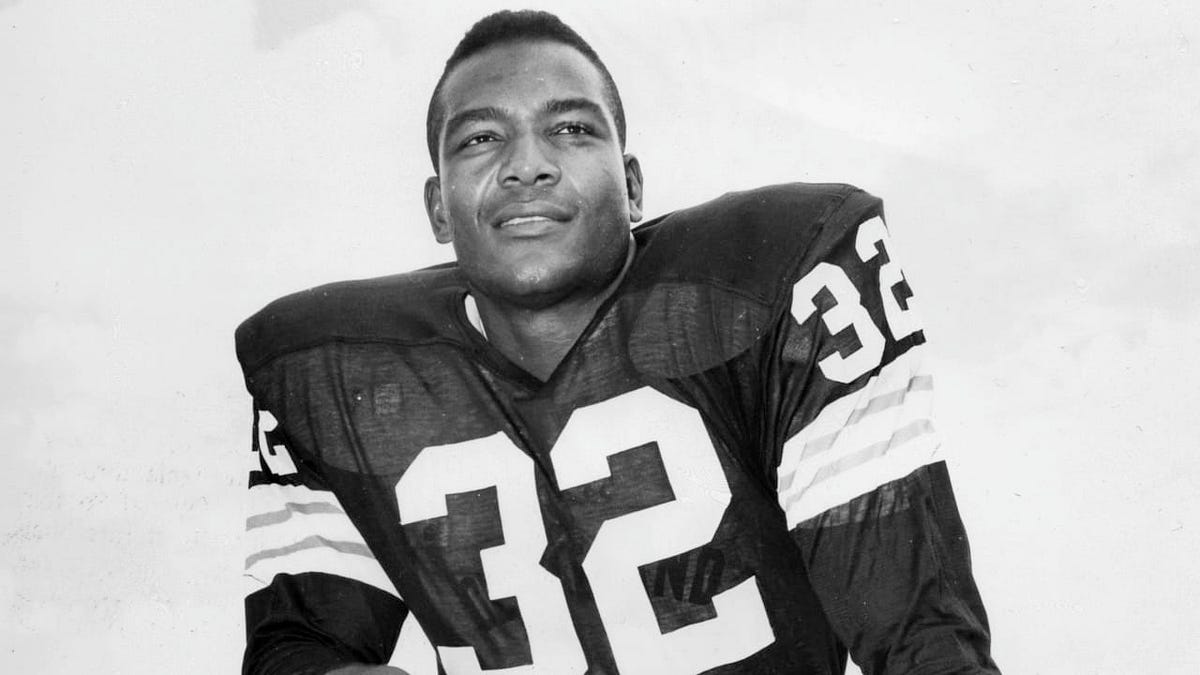 Greatest 6th Overall Picks in the NFL Draft | by Marc Weber | Jan, 2024 ...