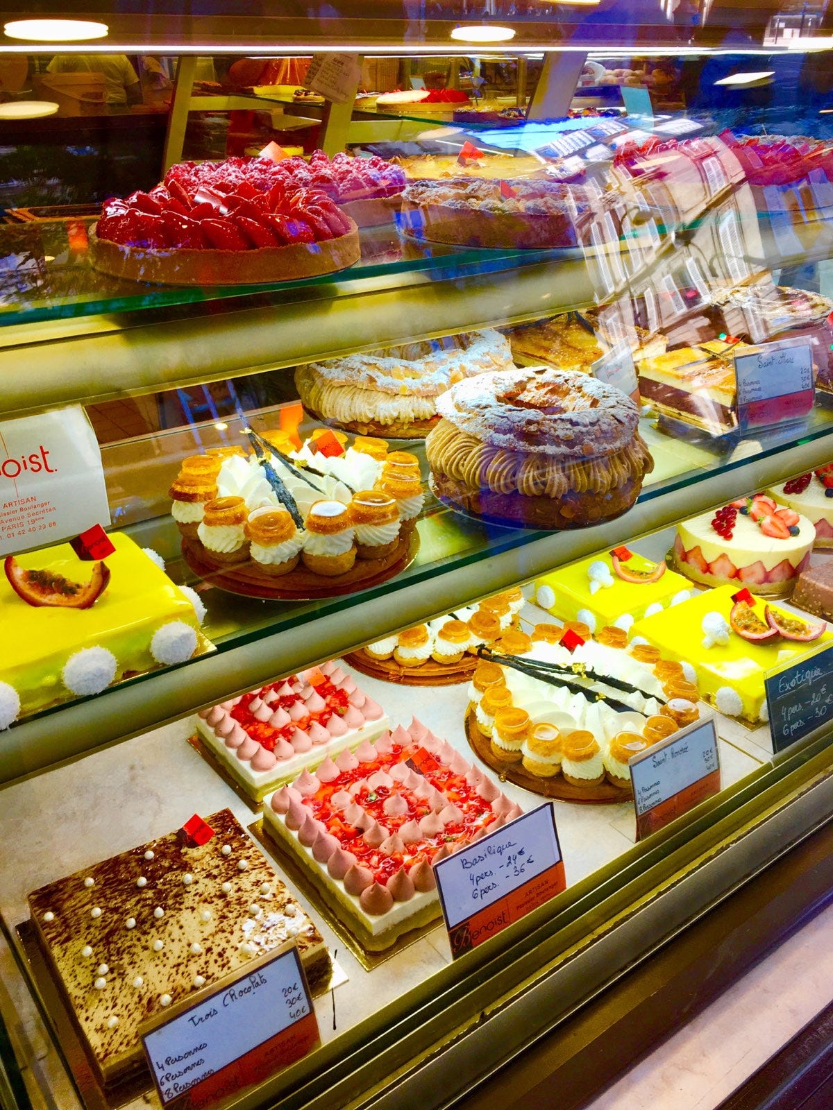 How to Be an Effective Earthling: | by Aliss Valerie Terrell | Live ...