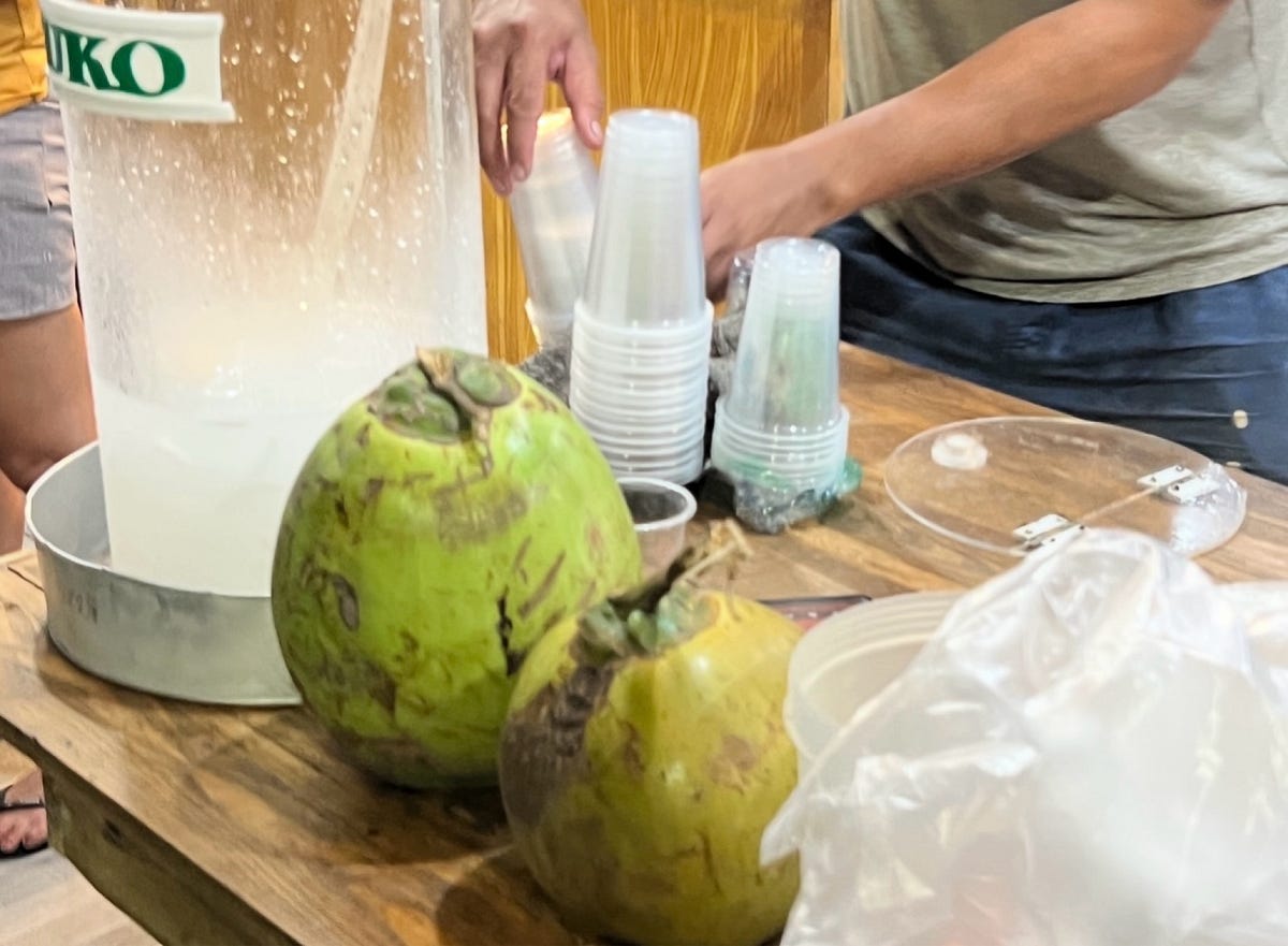 BuKo: Buhay Ko. at kung hanapin mo ako, balikan mo ako… | by gatas at ...