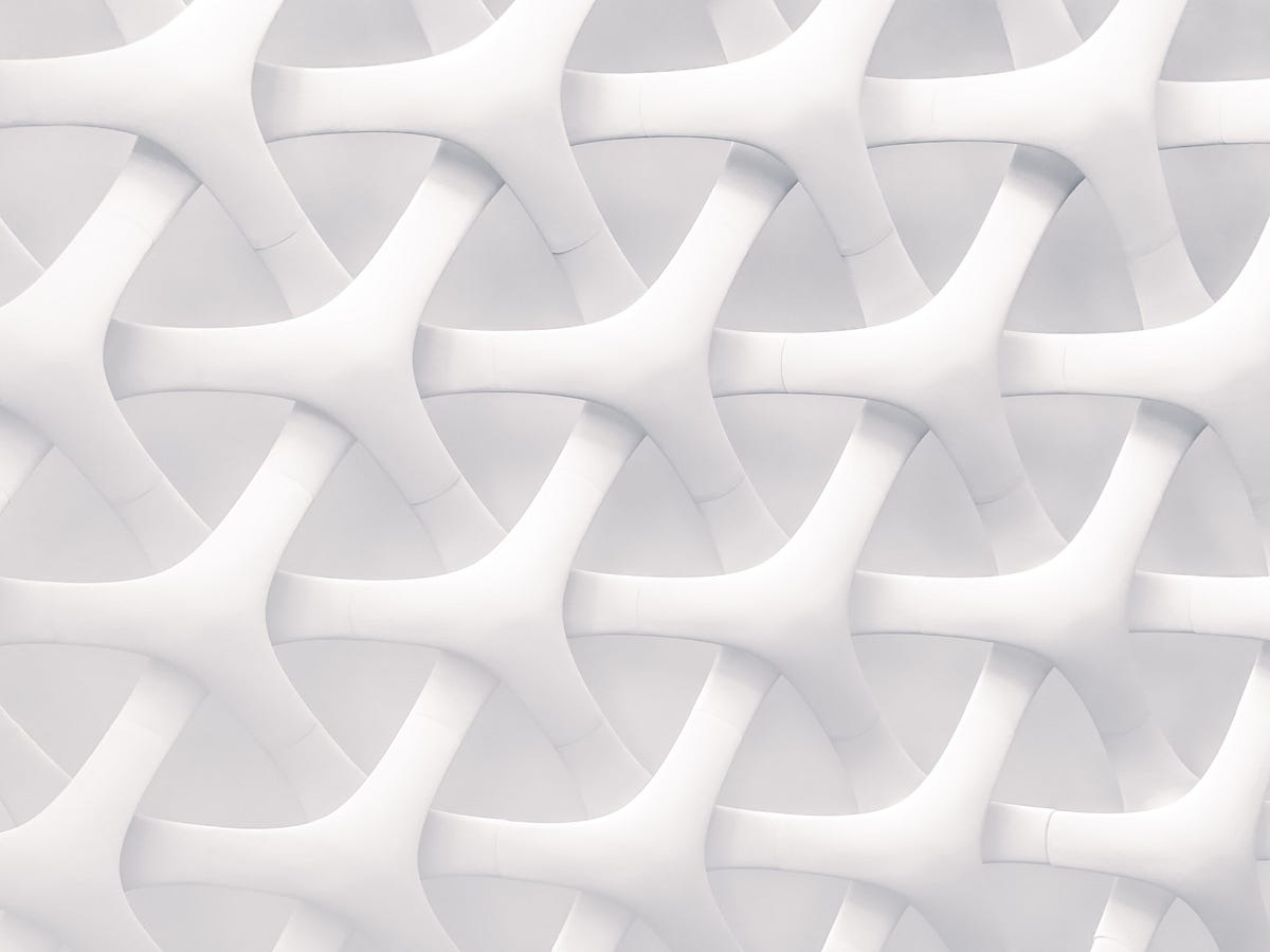 Connect Tableau Extracts to the ETL process of the Data Warehouse | by ...