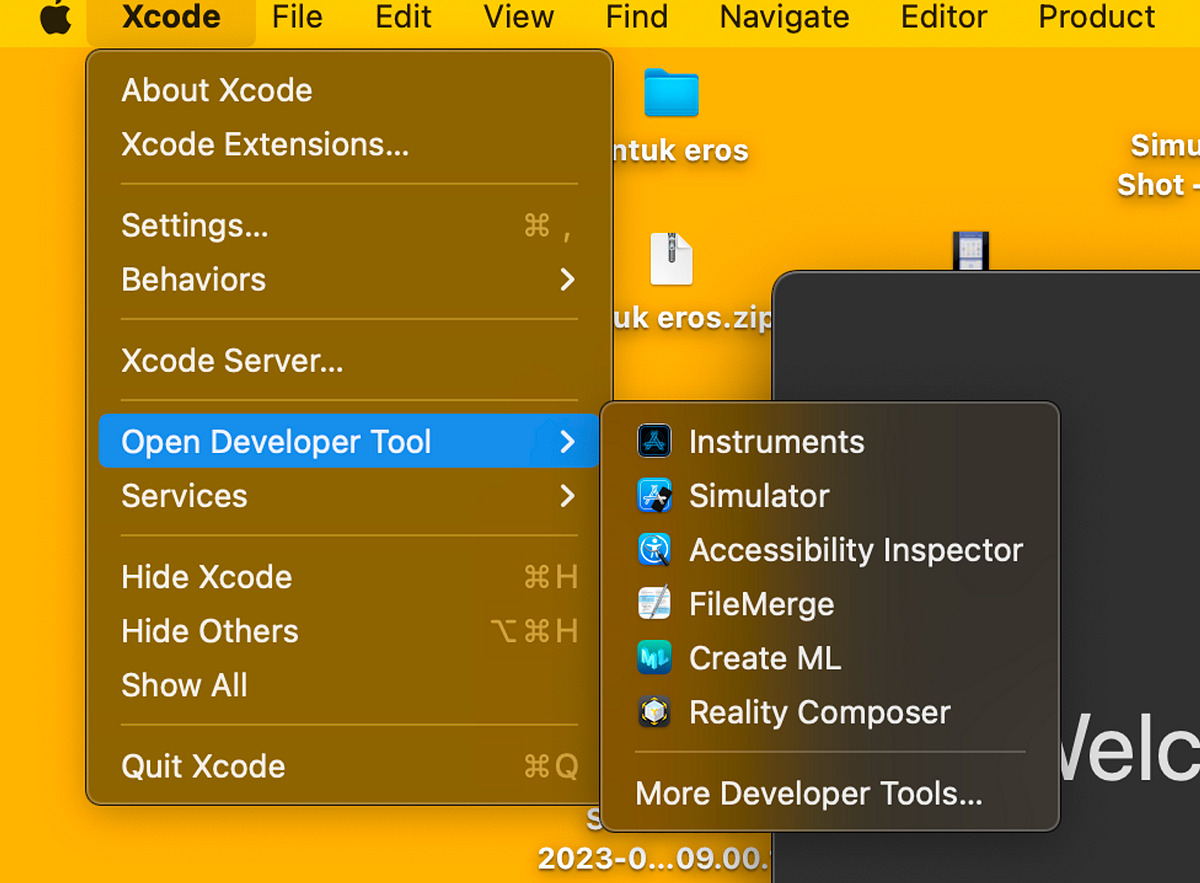 Importing And Exporting Personalized Objects For Augmented Reality Reality Composer And Swiftui