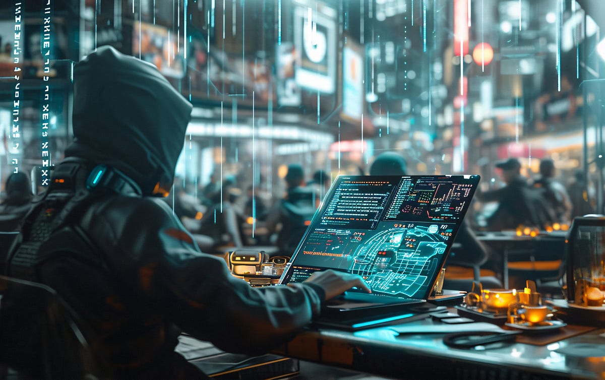 Optimizing LLMs: How LangWatch, LangSmith, and LangFuse Transform Your AI’s Performance | by ...