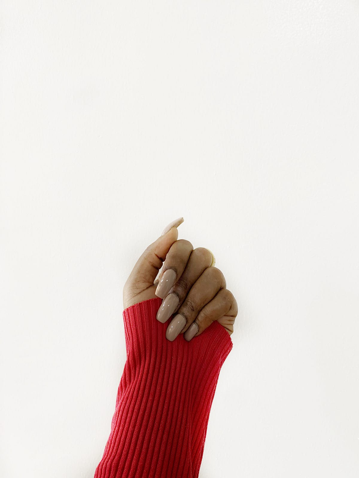 On Courteousness. To be courteous, one must devote their… | by Dee | Medium