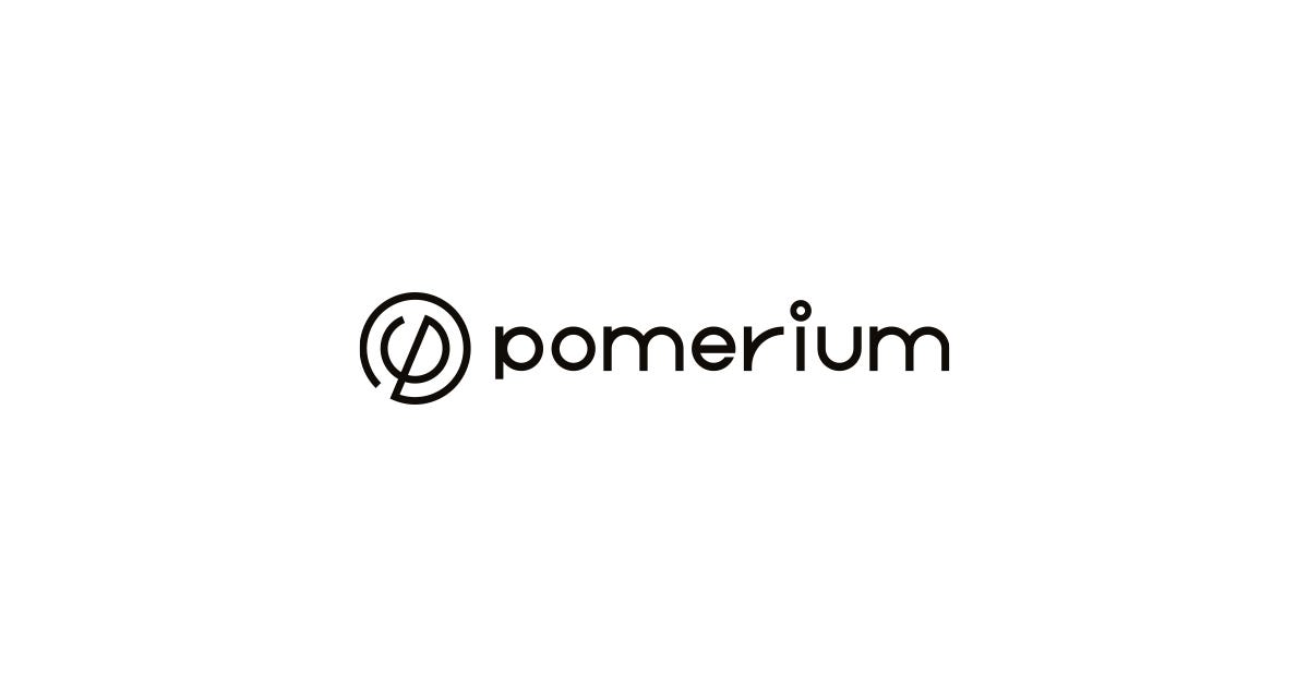Pomerium: Spearheading the Web3 Gaming Revolution Inspired by ...