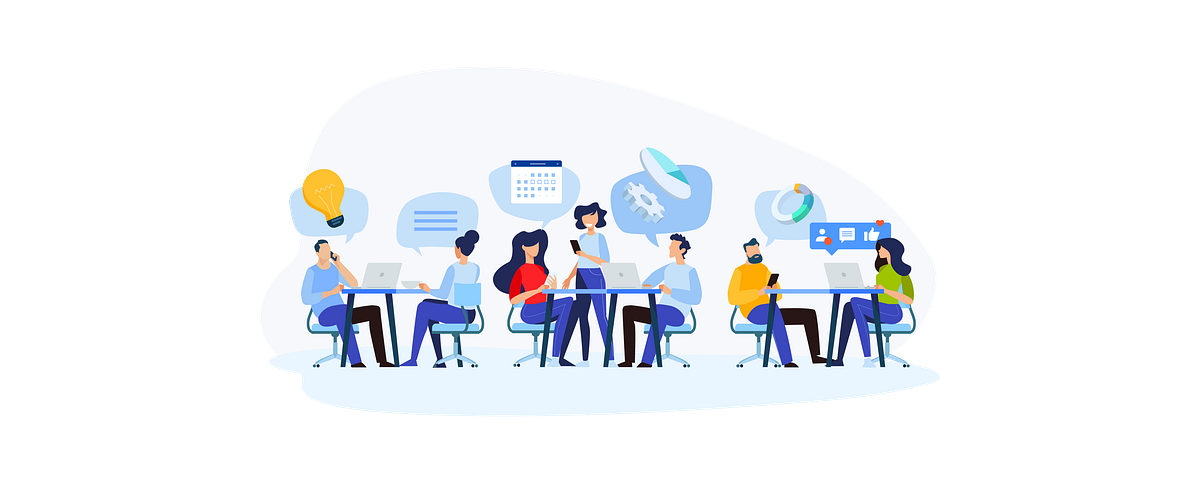 Best Sales Acceleration Software — Kixie | by Kixie Sales | Jul, 2023 ...