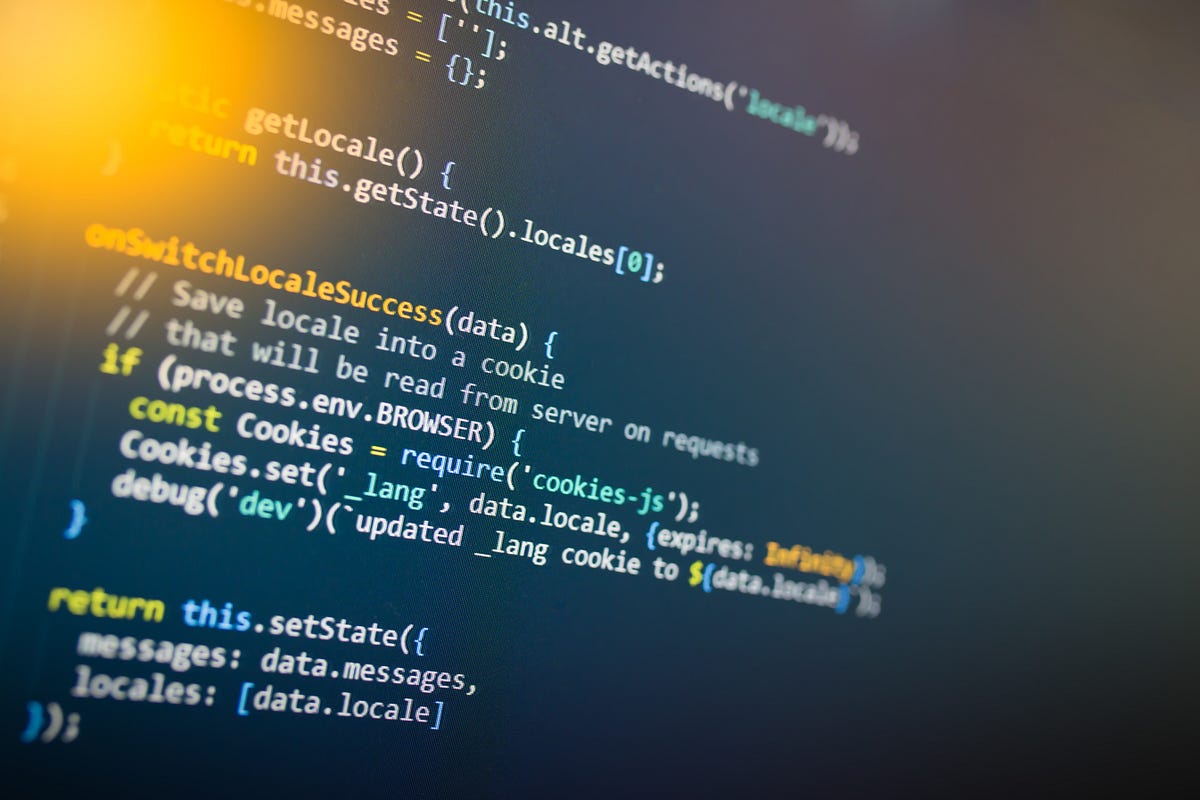 Five common mistakes we all do while starting a new Front-End project ...