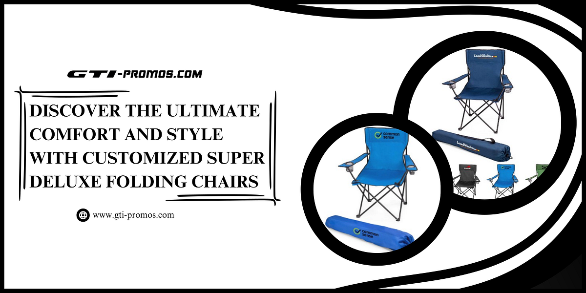 Discover the Ultimate Comfort and Style with Customized Super Deluxe ...