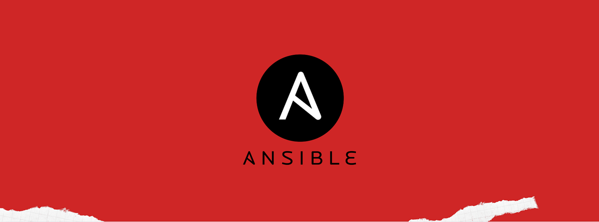 Getting Started With Ansible Playbooks By Rushain Sovis Devops Dev