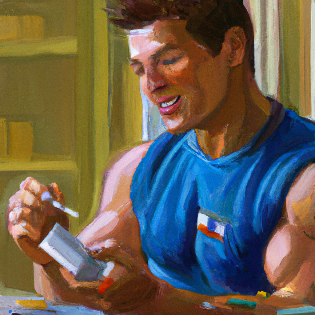 Unmasking the Hidden CPU Load Culprit: The Overlooked Magento 2.3 | by Cameron Tousi (Cam ...