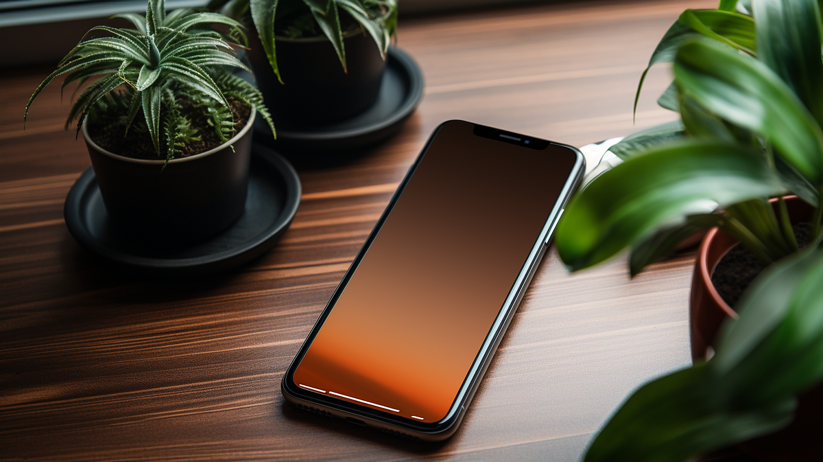 Top 10 Phones to Buy in 2023: Discover the Ultimate Mobile Devices for ...