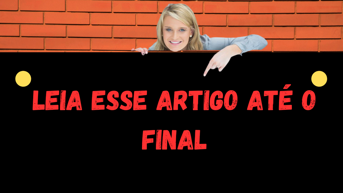 🔥curso online de aph 1.0 funciona🔥curso online de aph 1.0 vale a pena🔥curso online de aph 1.0 é ...