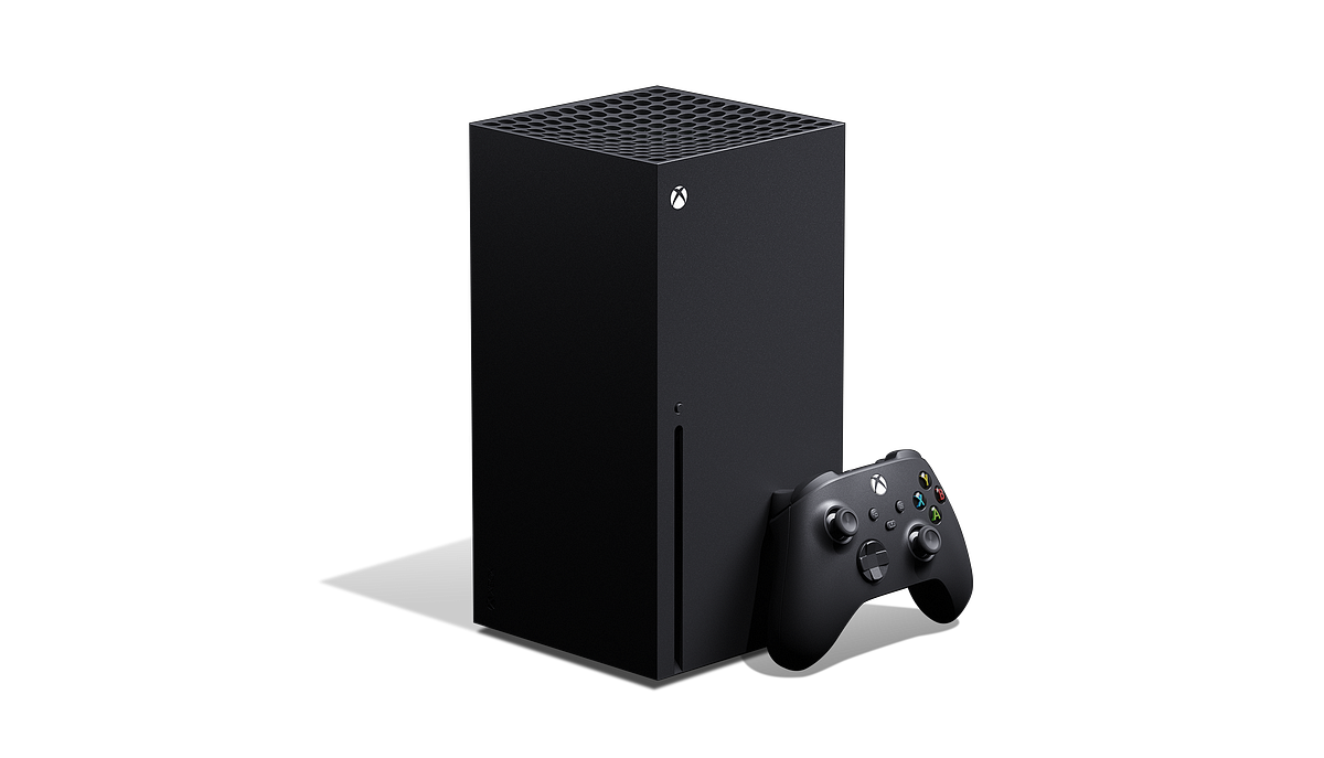 Xbox Players Receive Accessibility Updates, Making Gaming More ...