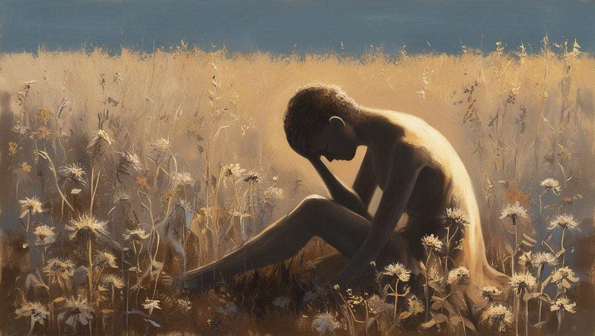 Writing My Life Total devotion Bleeding with love Heaven help me ...