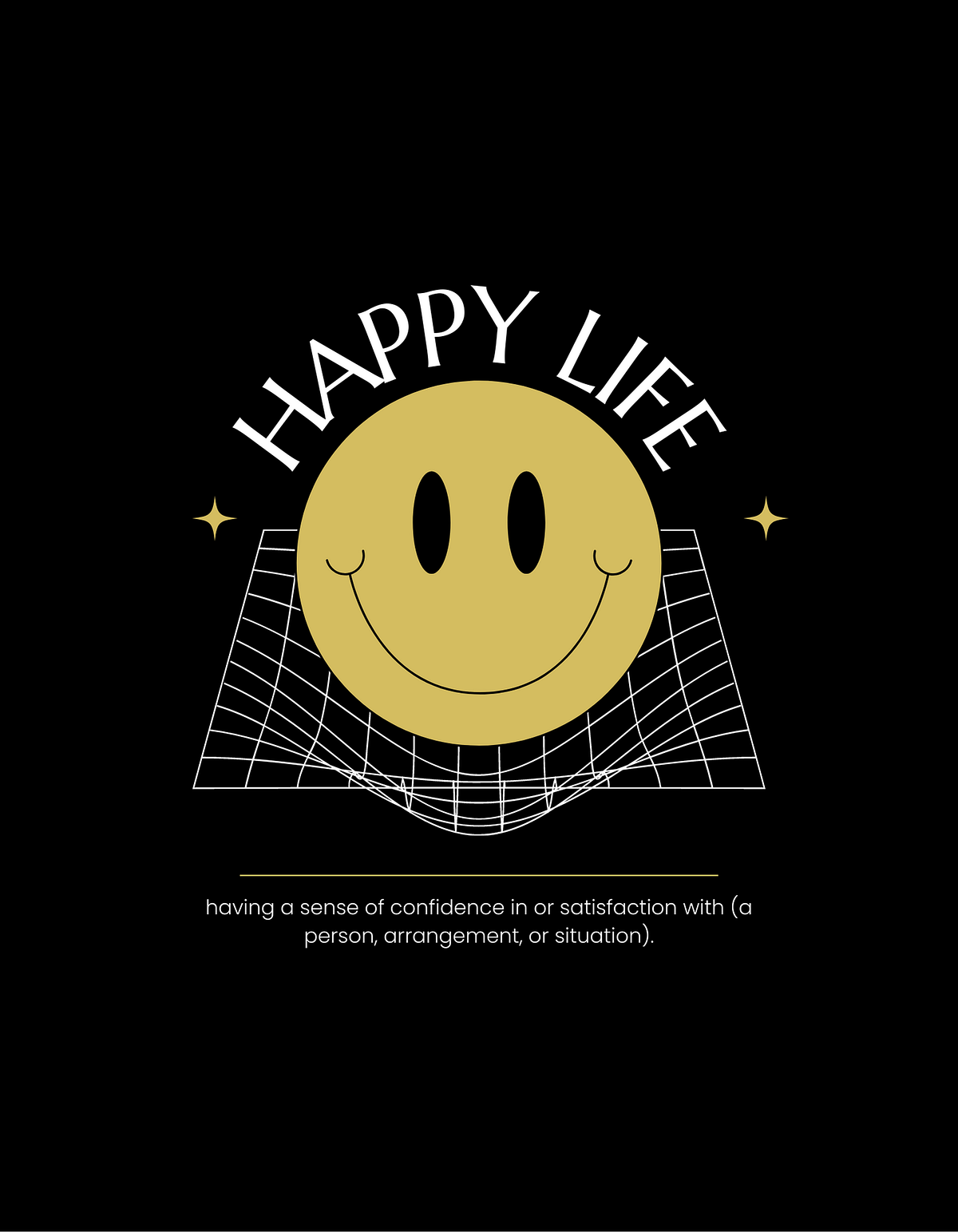 How to Enjoy a Happy Life. In modern era, everyone is looking for… | by ...