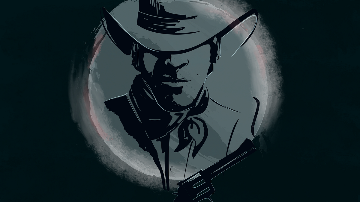 Moon Towers: Chapter 1. Moon Towers is an alternative history… | by ...