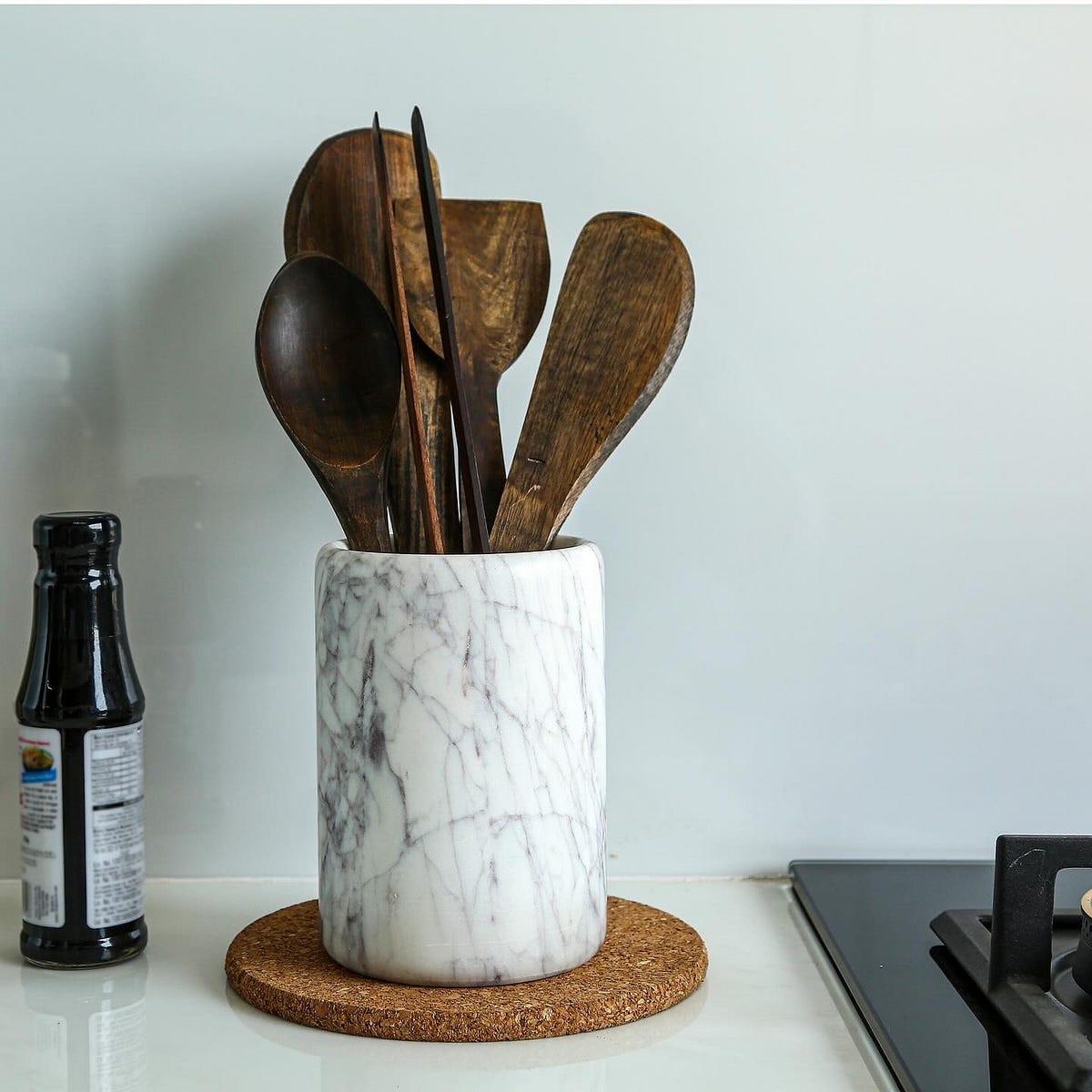 Picture-Perfect: MN’s Excellence in Product Photography | by MN ...