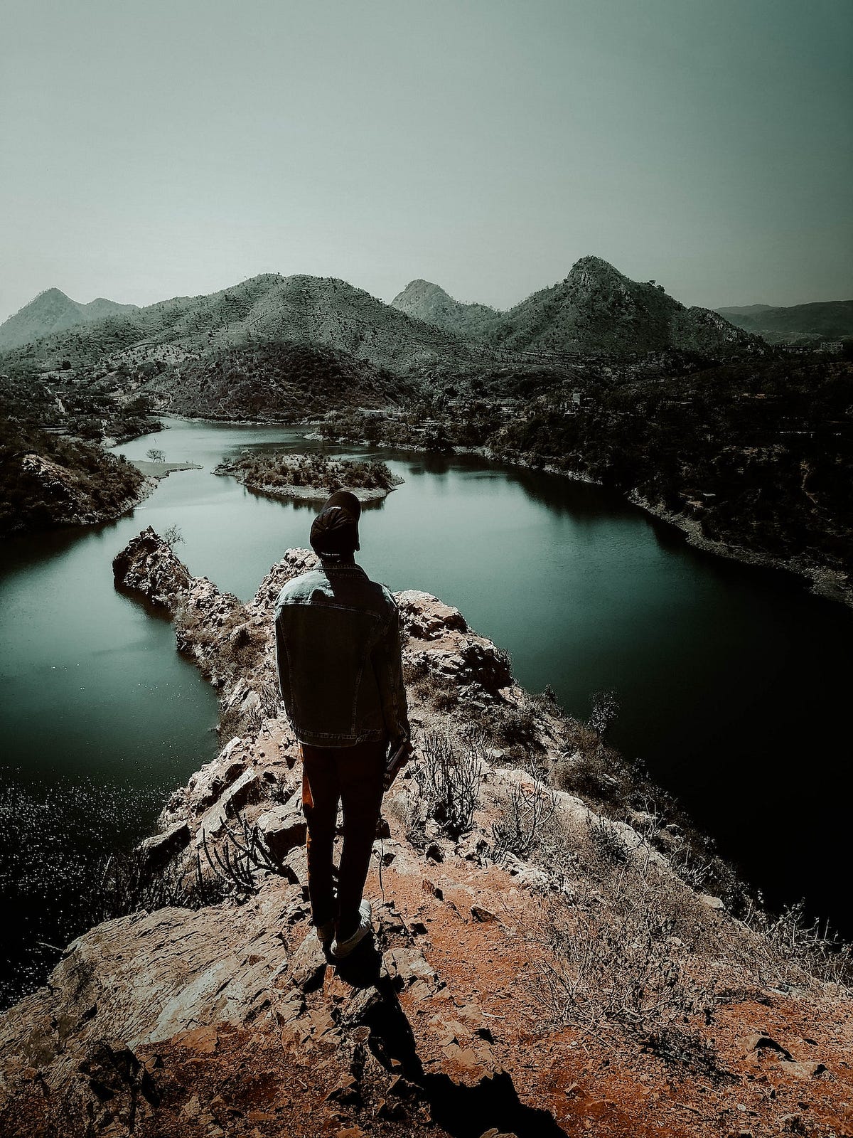 Unleashing Your Career Potential: Strategies for Professional Growth ...