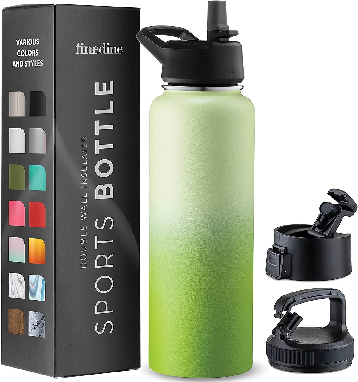 Keeping Children Hydrated: Ways to support Water Jug Use in School ...