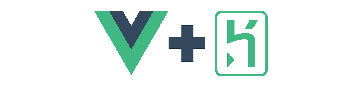 Fazendo deploy de apps Vue + Webpack no Heroku | by juliocarneiro | Tableless | Medium