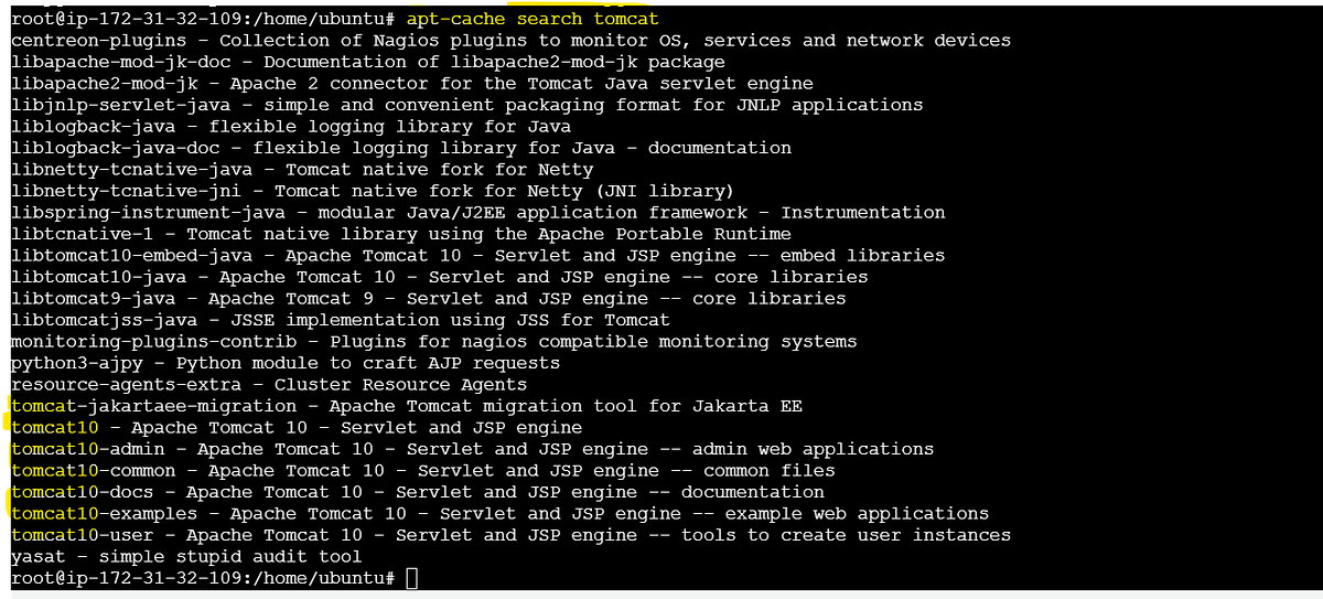 How to open a port in linux. What is a port ? | by Roddamgokul | Jun ...