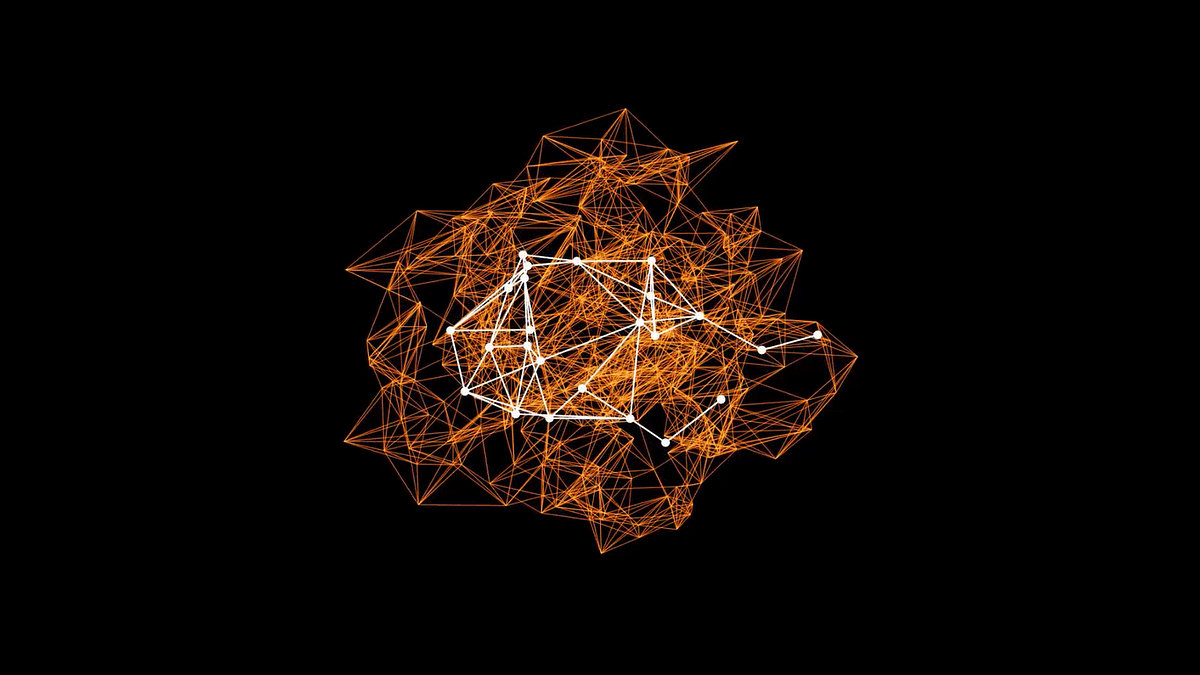 SatoshiVM: A Bitcoin Layer 2 Solution that Uses EVM for Off-Chain ...