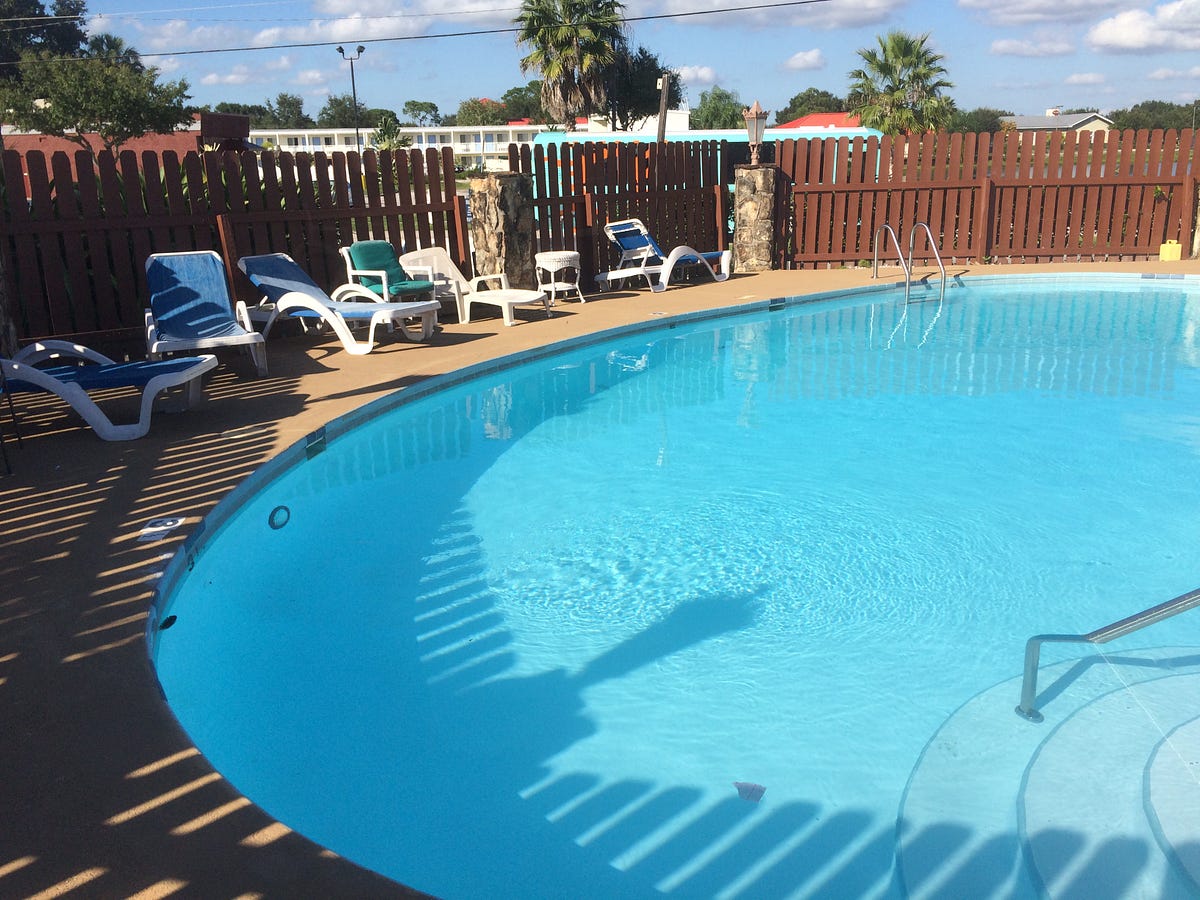 Bradenton Beach Florida — A Charming Island on the West Coast of ...