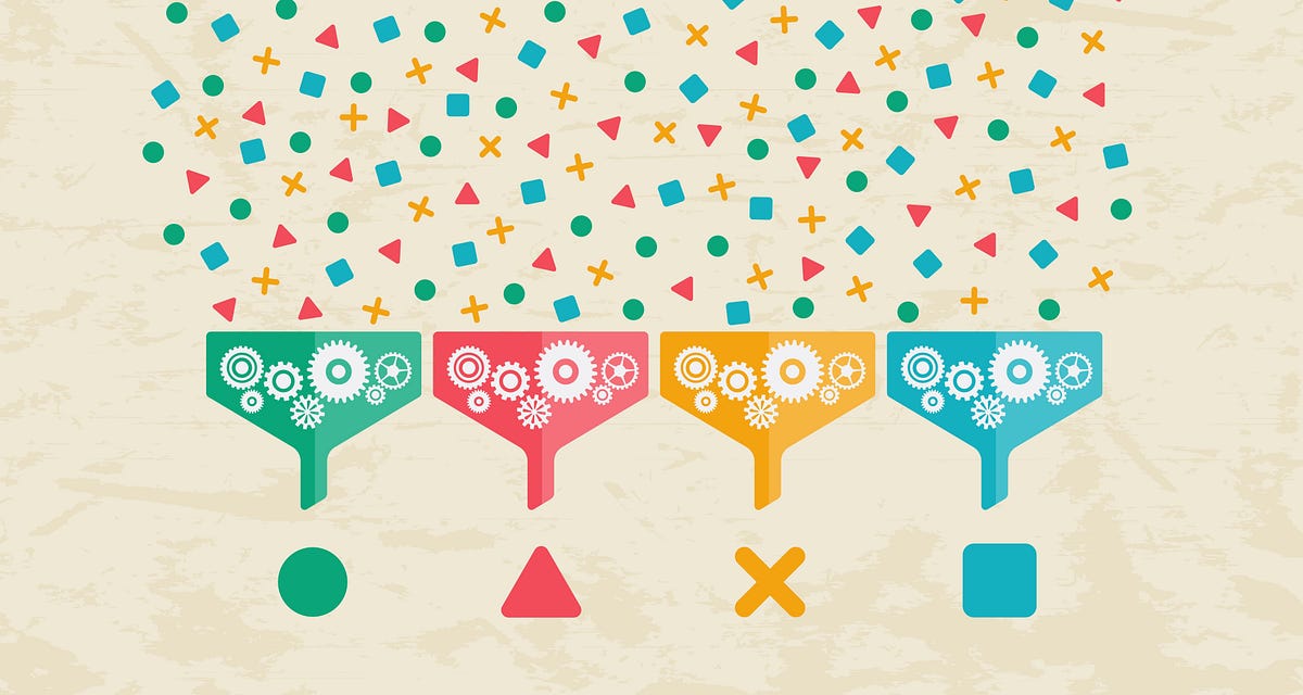 Uplift Modeling A Quick Introduction Towards Data Science