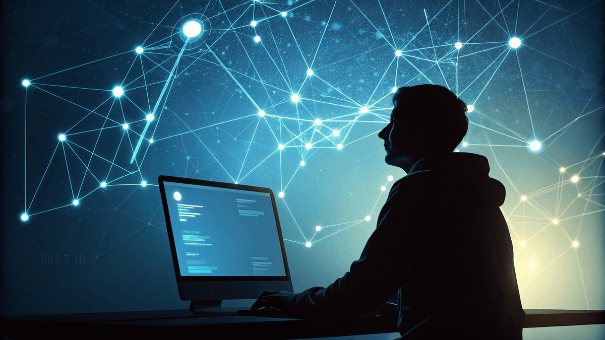Tech Tuesdays: IXO SDK Edition | Episode 2 | IXO World Journal