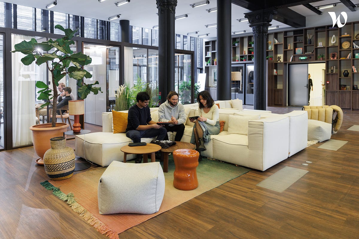 Voodoo Sauce Lab — The new team innovating to monetize games | by Kevin ...