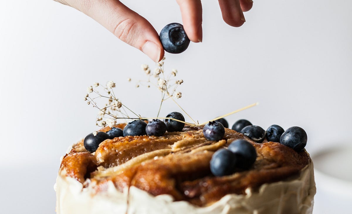 A simple explanation of decorators in Javascript | by Richard Oliver ...