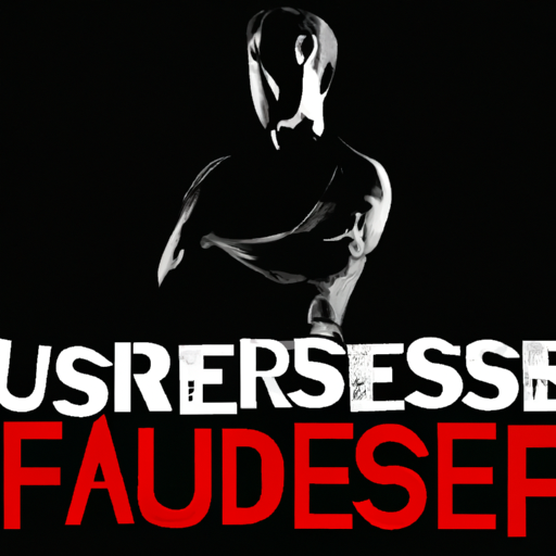 The Secret to Being Fearless Under Pressure: 5 Simple Strategies to ...