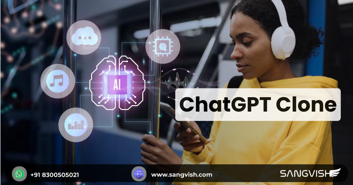 ChatGPT Clone — Step-by-Step Guide for Creating Your Own AI Platform | by omri joah | Medium