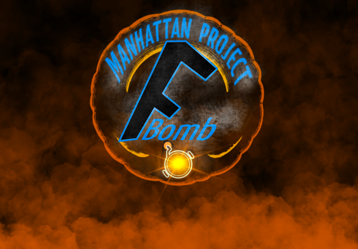 Manhattan Project: Minutes to Midnight | by fBombOpera | Medium