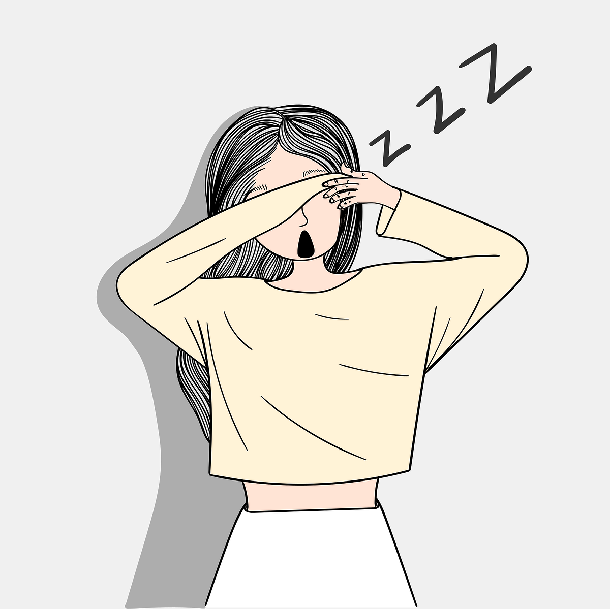 How to Navigate the Purge Stage of Your Awakening | by Kimberly Fosu ...