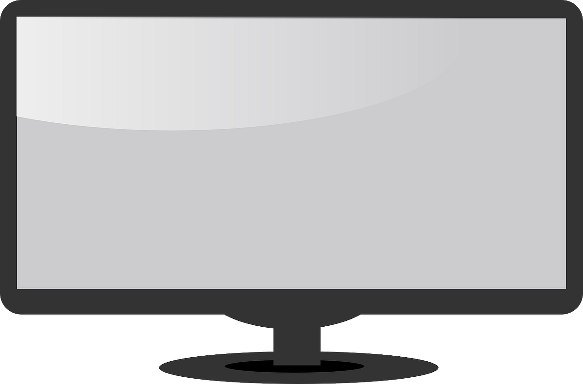 Computer Vision: What it is and Why it Matters | by Upcoretech | Jun ...