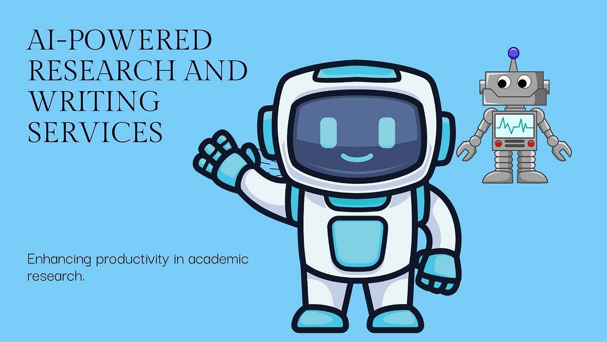 How I Used Gemini Ai To Build A Multi Agent System For Research And Writing By Geeta Kakrani