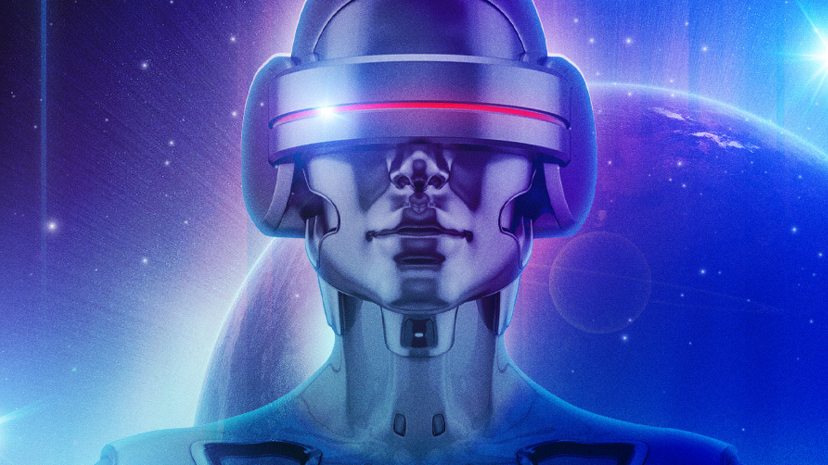 Introducing the Zeitgeist Seer Program | by Bob | Zeitgeist Seer Program | Medium