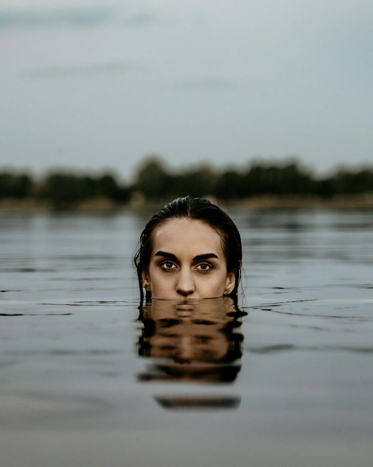 The Haunting Tale of La Llorona – The Weeping Woman | by SwetaThakur ...