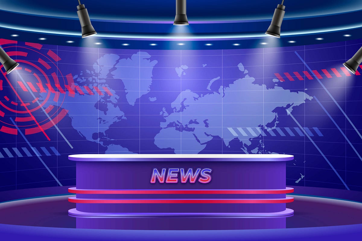 Navigating The News A Glimpse Into India s Top Hindi Newspapers By navigating-the-news-a-glimpse-into-india-s-top-hindi-newspapers-by