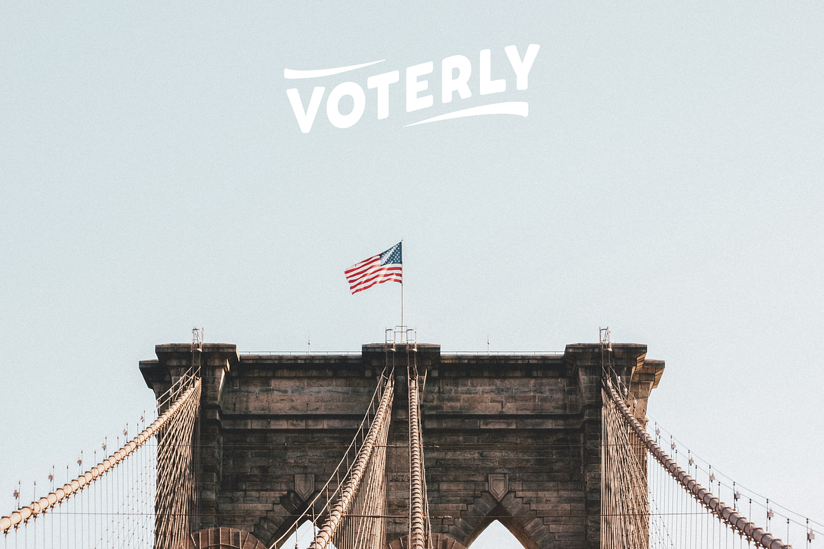 Why We Should Care More About Local Politics | by Sarah Horton ...