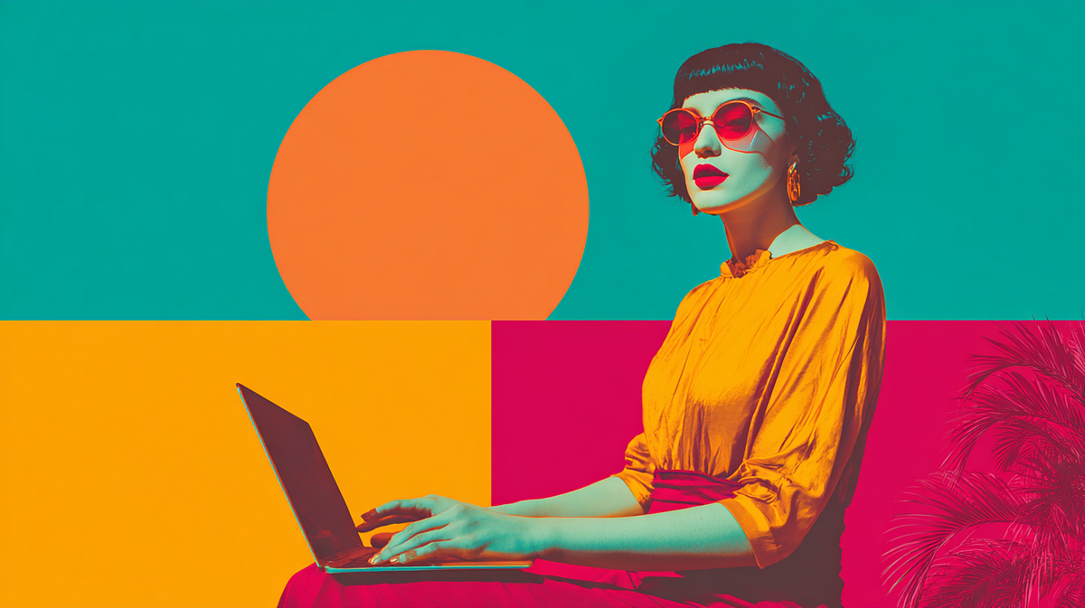 Creating Your Own Content Strategist with AI | by Rachel Mackey | Jul ...