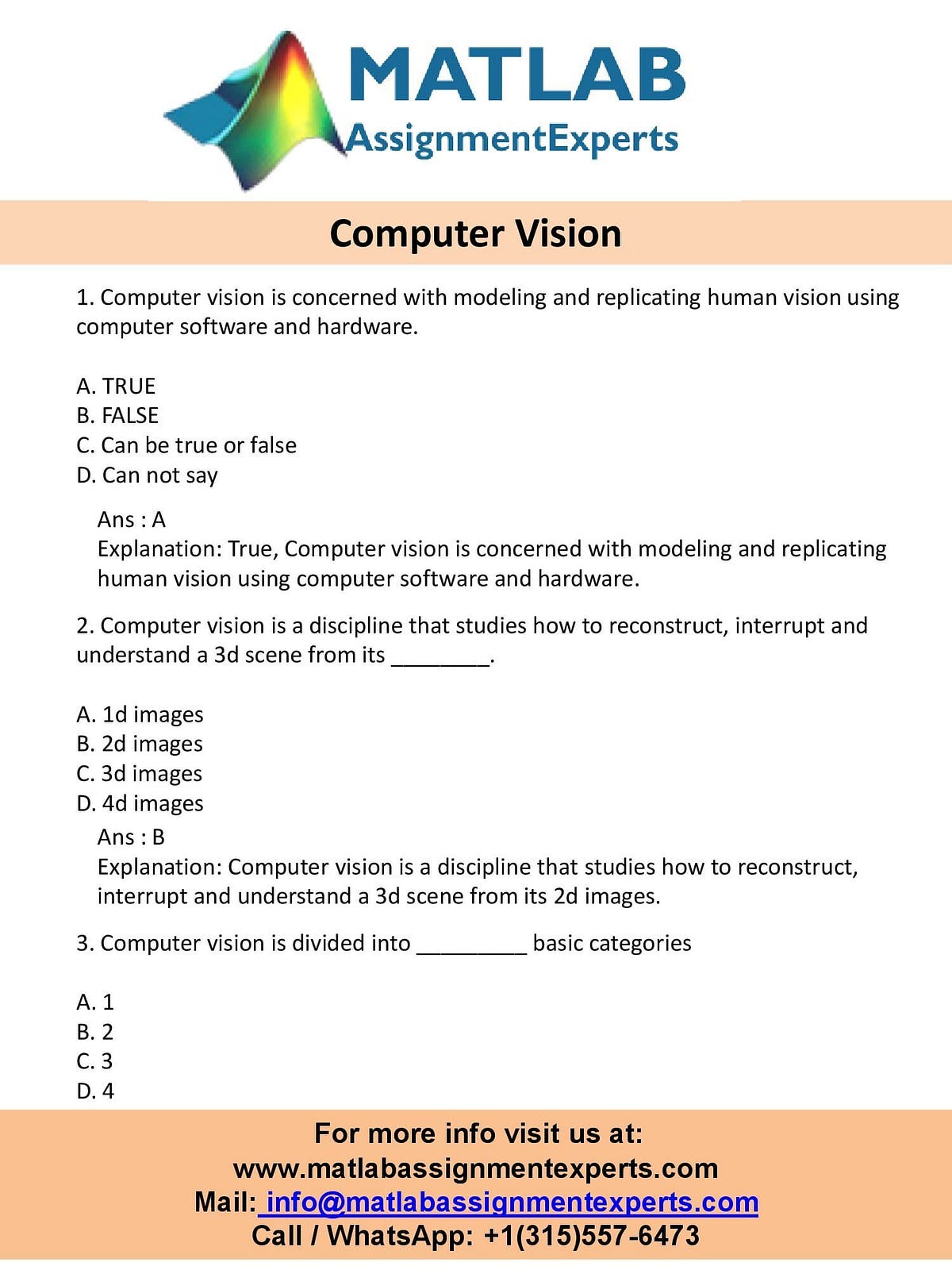 Get Top Notch Matlab Homework Help From Our Expert Team By Elisa Happer Medium