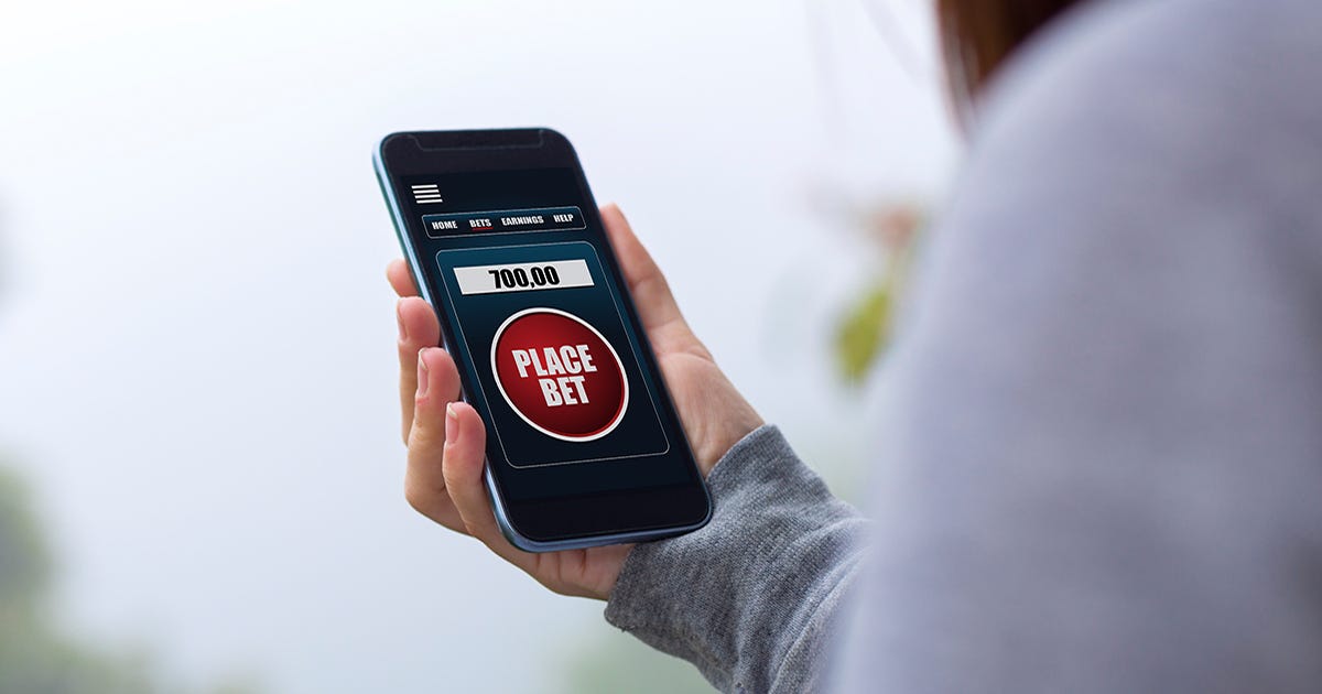 Online Gaming Fraud and Other Threats to a Growing Industry | by ...