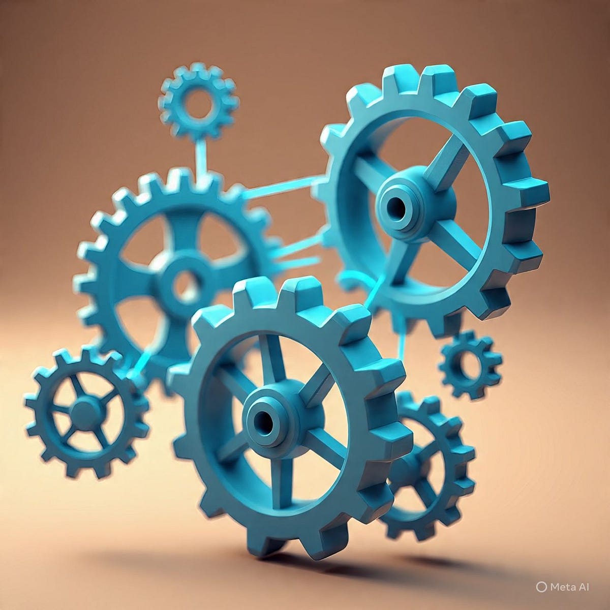 Functional Strategy Pattern: Unlocking Clean Code with Higher-Order Functions and Callbacks | by ...