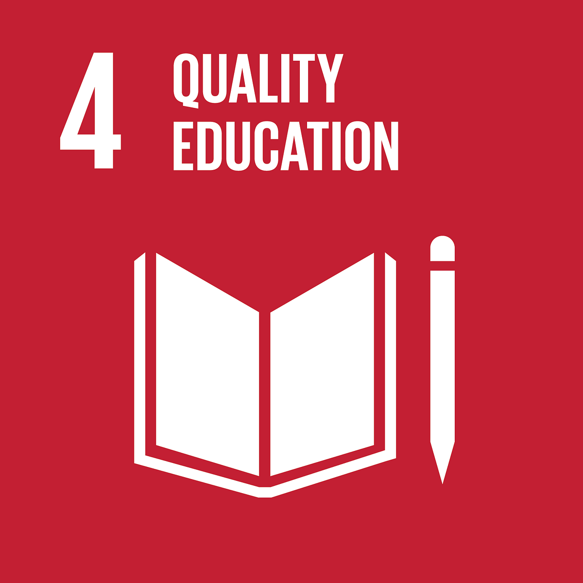 SDG 4 Indicators- 2017 Updates. The updated list of SDG #4 Indicators ...