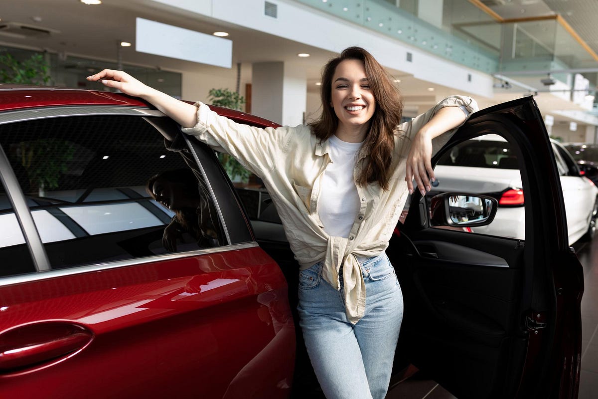 Why You Should Get a Mobile Vehicle Inspection Before You Buy a Car ...