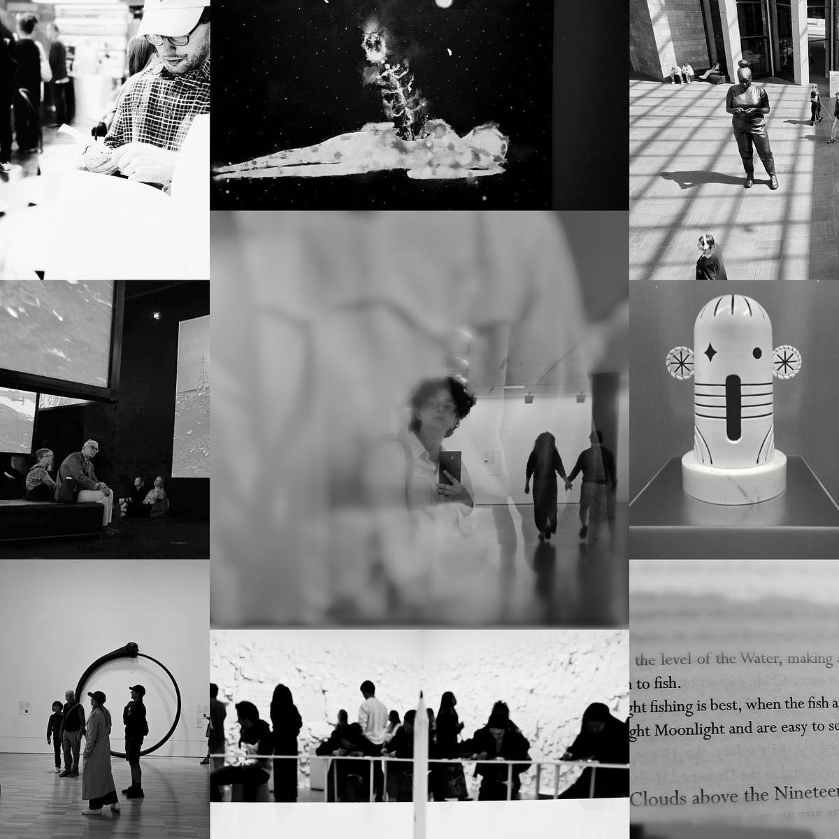 Plog Means Photo-Blog — Welcome to Dark Room 2.0! | by Jess the Avocado ...