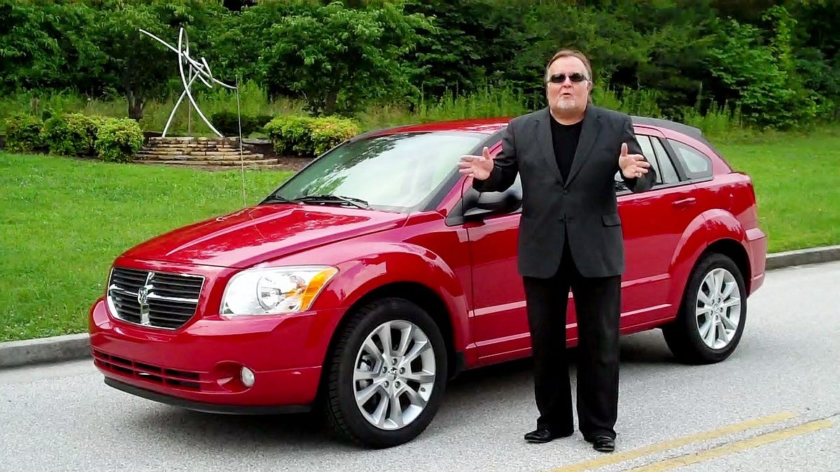 Vote Harry Lane. By The People…For The People! | by Healthy Driver | Medium